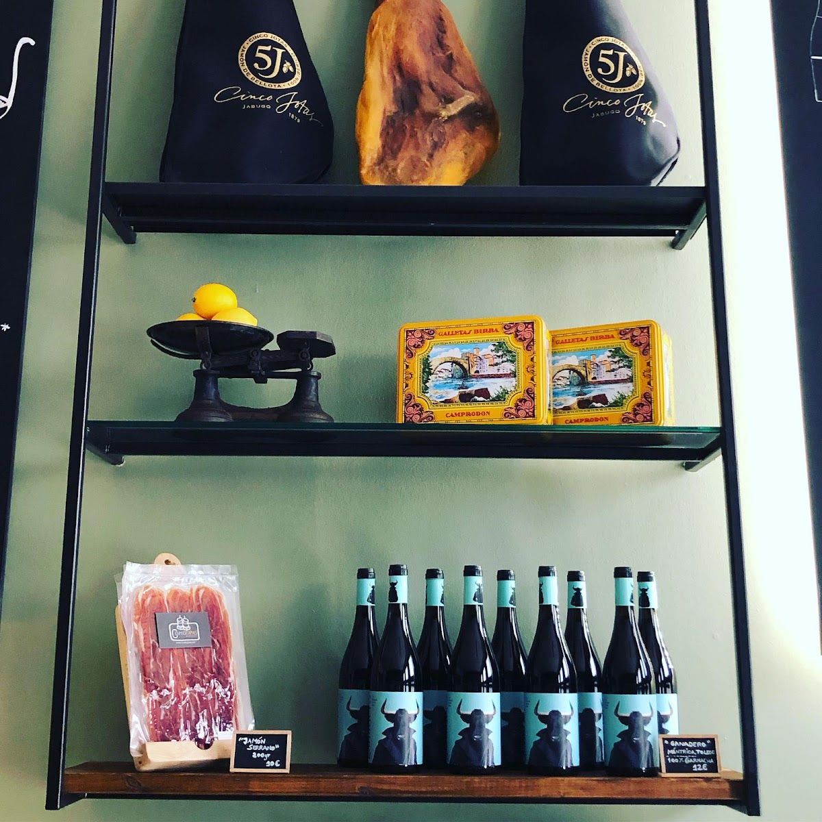 Zwembad Park van Merksem - Uit Met Kinderen