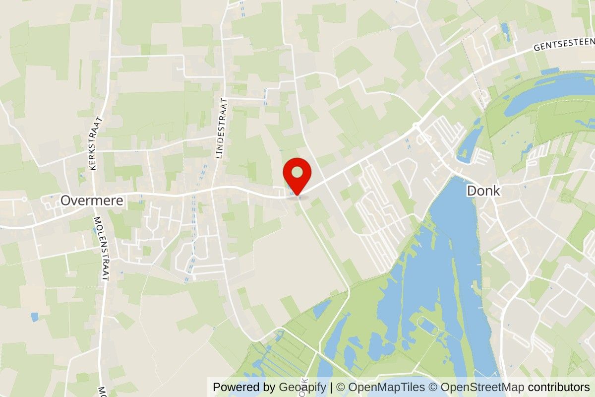 Recreatie- en Parkdomein Nieuwdonk - Uit Met Kinderen